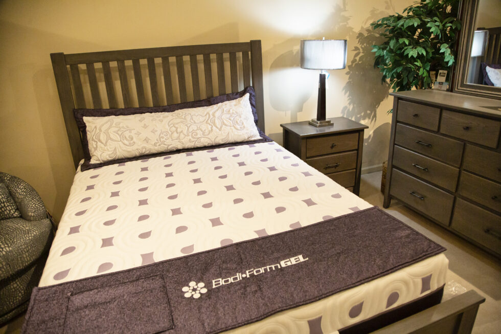 How Much Should I Pay For A Bedroom Set Jasen s Fine Furniture